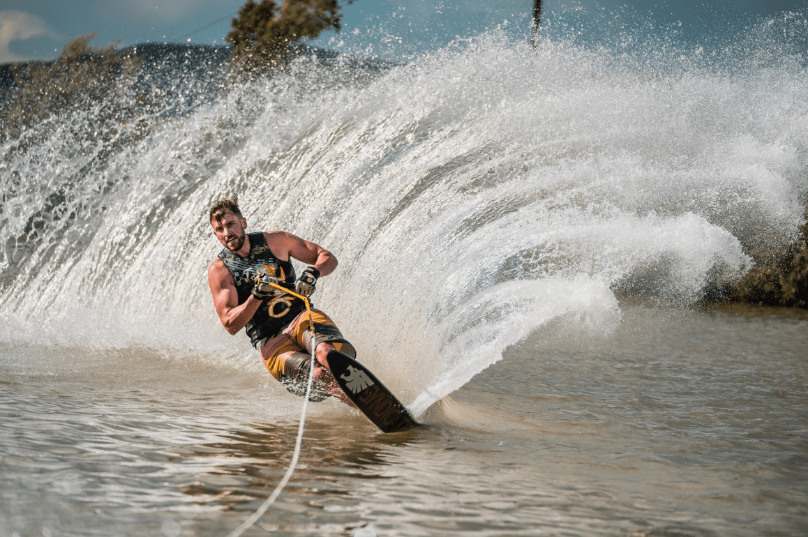 Ski + Wake Sets | Rocky Mountain Ski + Wake