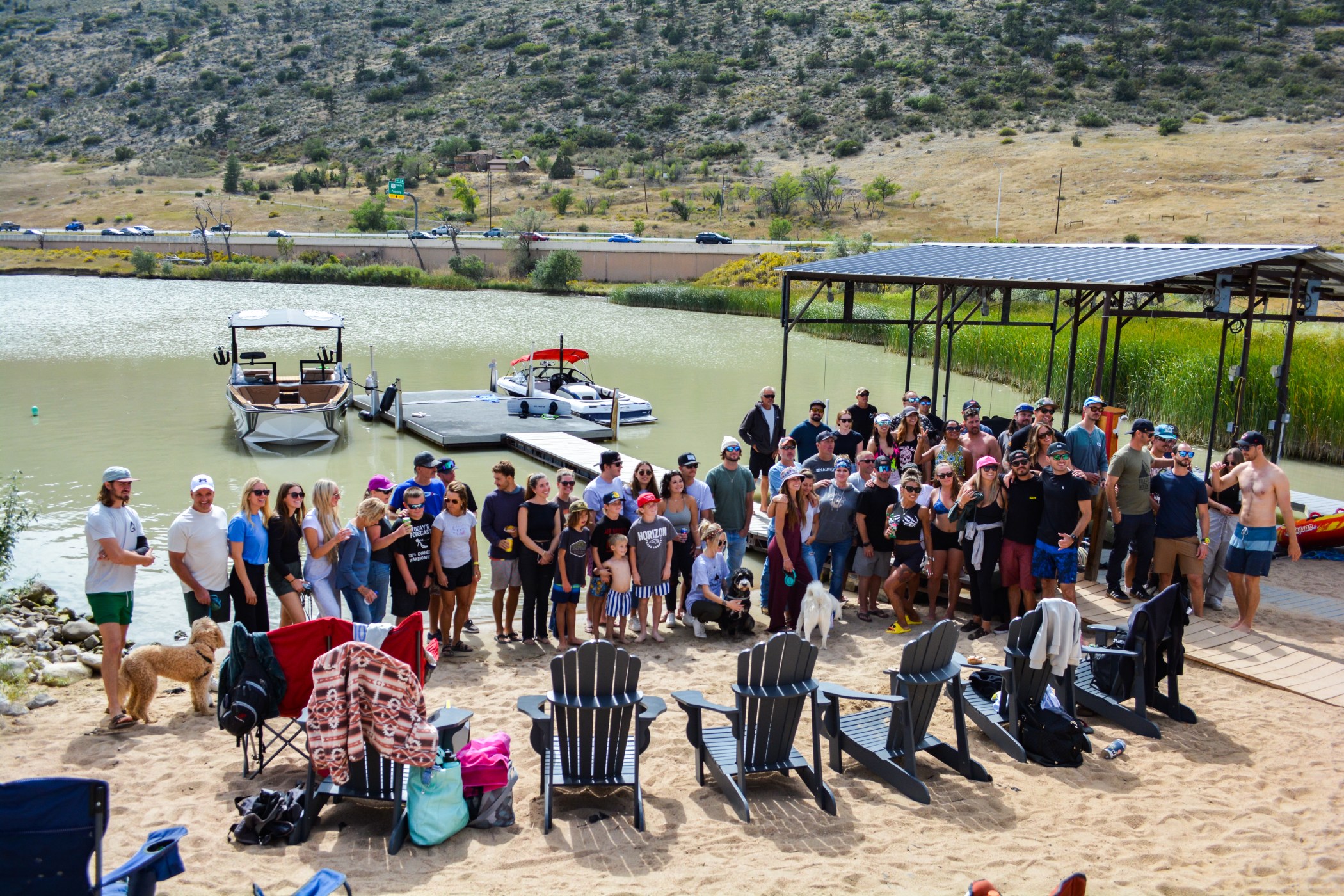 RMS+W MEMBERSHIPS | Rocky Mountain Ski + Wake